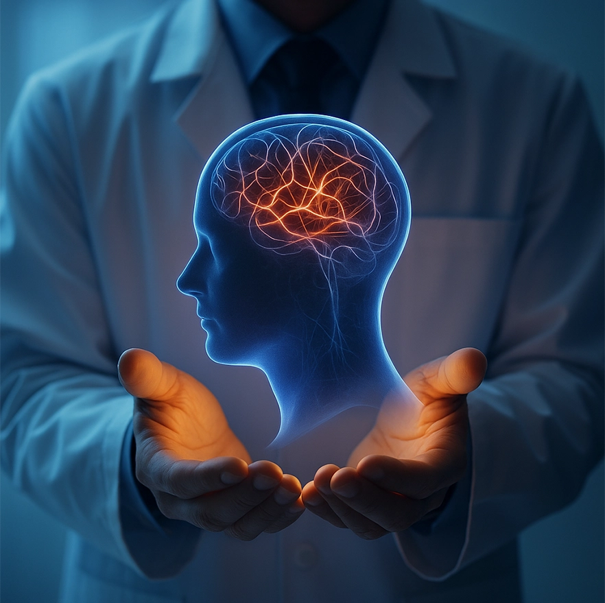 Psychiatry EHR Software & Practice Management Solution
